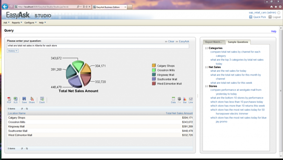 quiri_desktop_image01 | EasyAsk